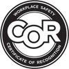 COR Benefits