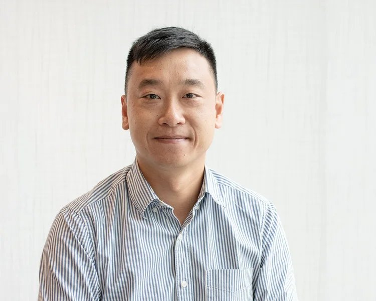 Our Counsellors | Calgary Counselling Centre