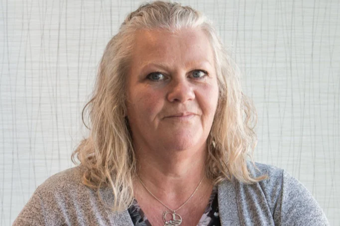 Our Counsellors | Calgary Counselling Centre