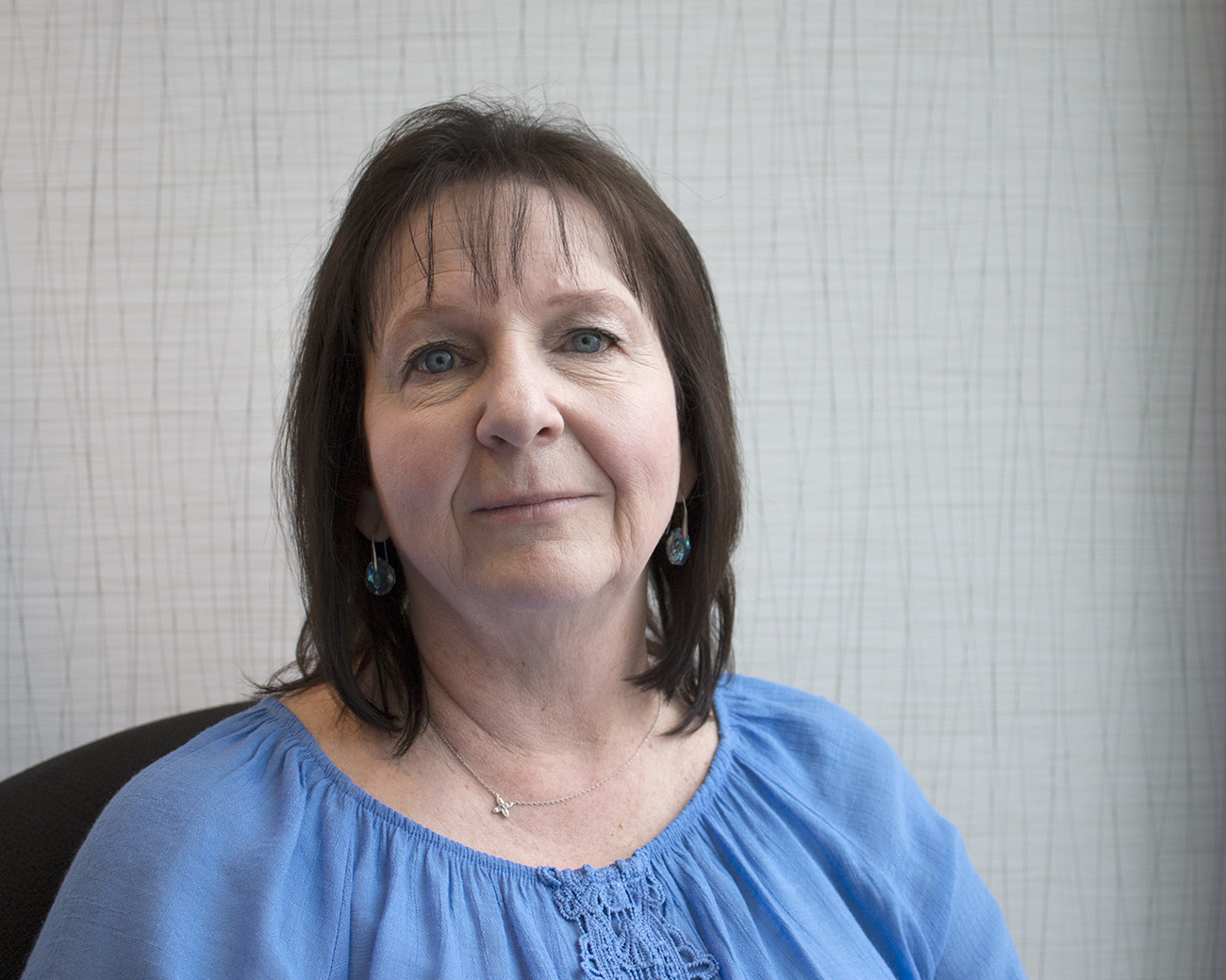 Our Counsellors | Calgary Counselling Centre