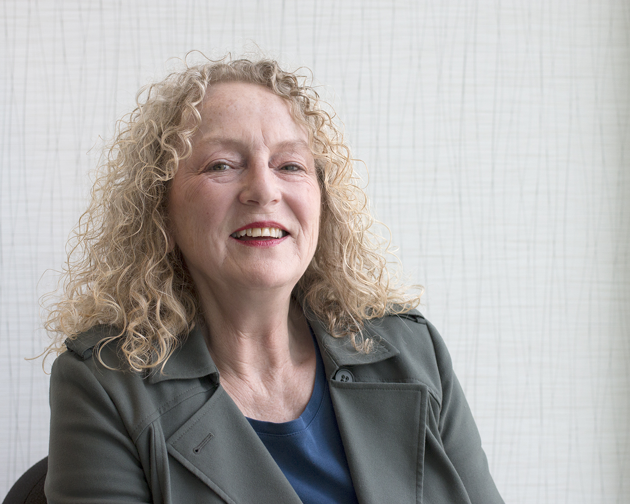 Our Counsellors | Calgary Counselling Centre