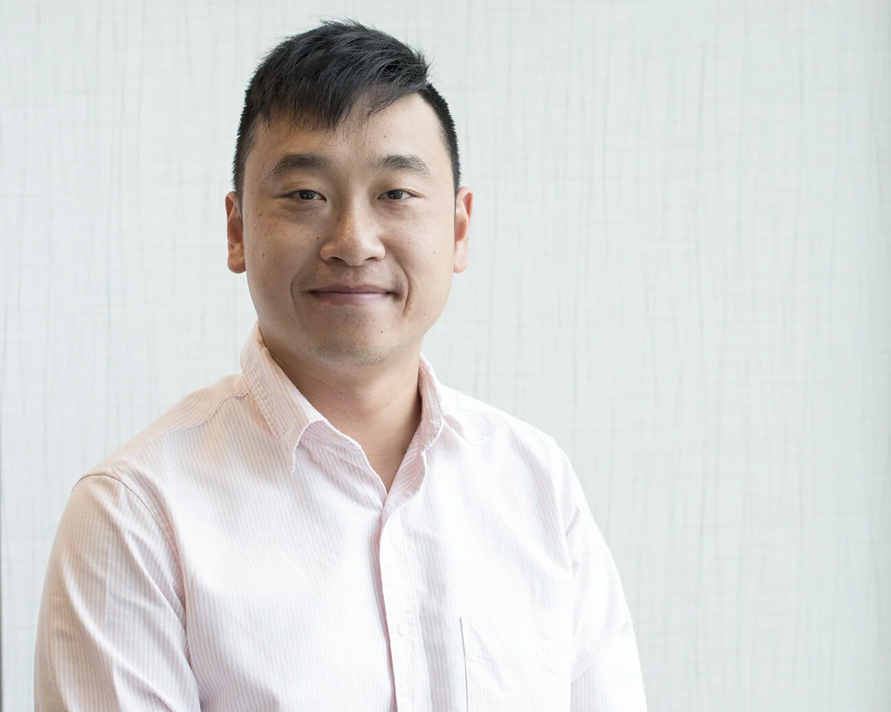 Our Counsellors | Calgary Counselling Centre