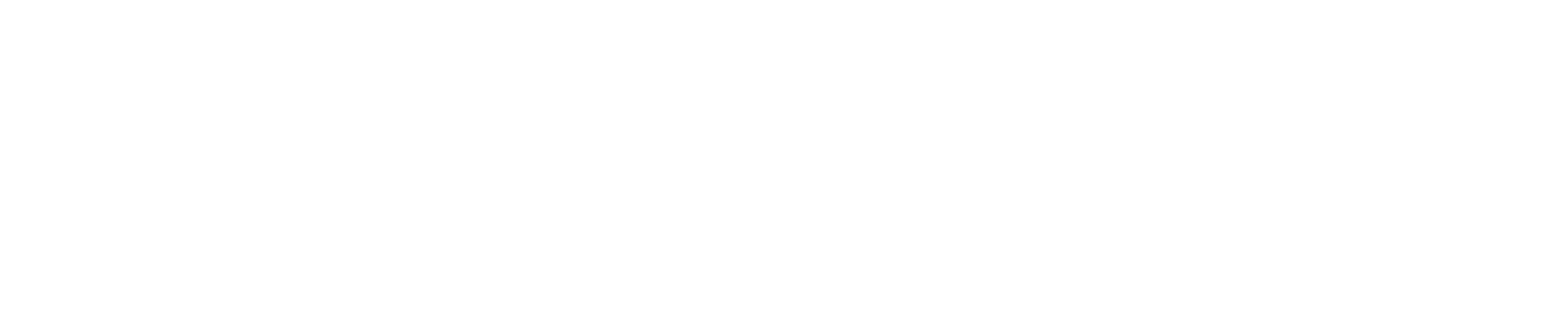 NDSD Partner Toolkit | Calgary Counselling Centre