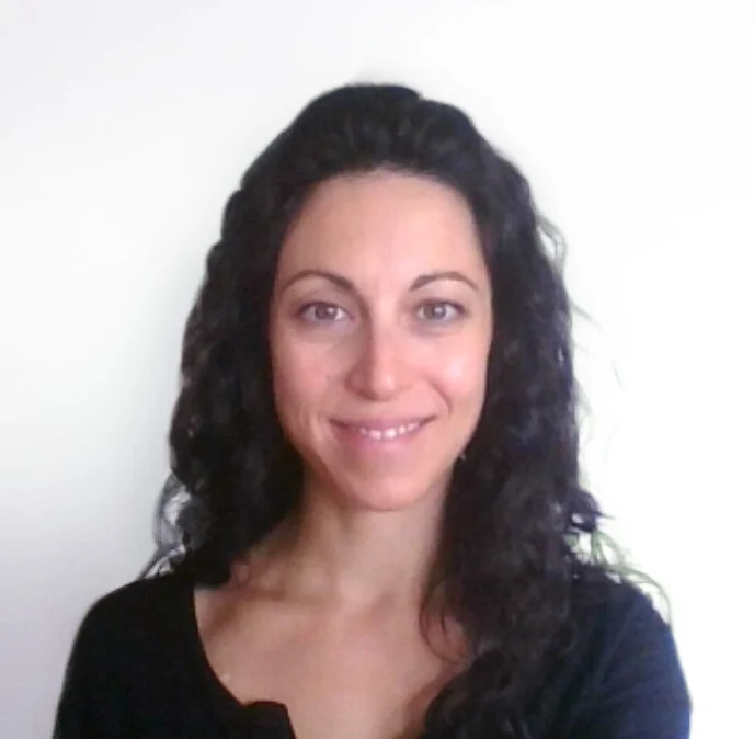 Our Counsellors | Calgary Counselling Centre