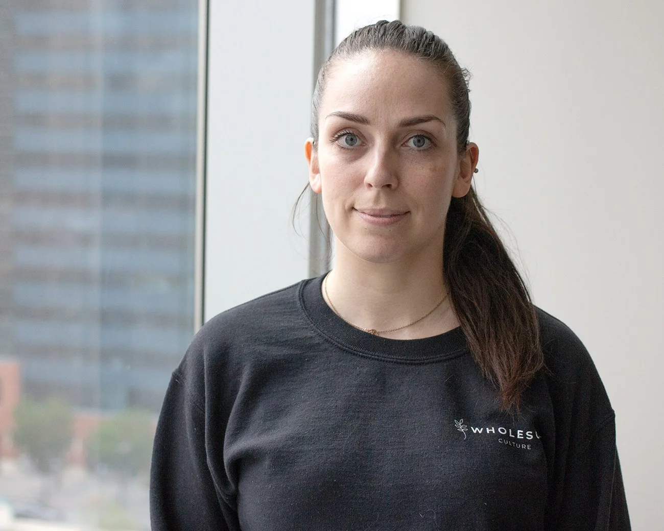 Affordable Counselling Services | Calgary Counselling Centre