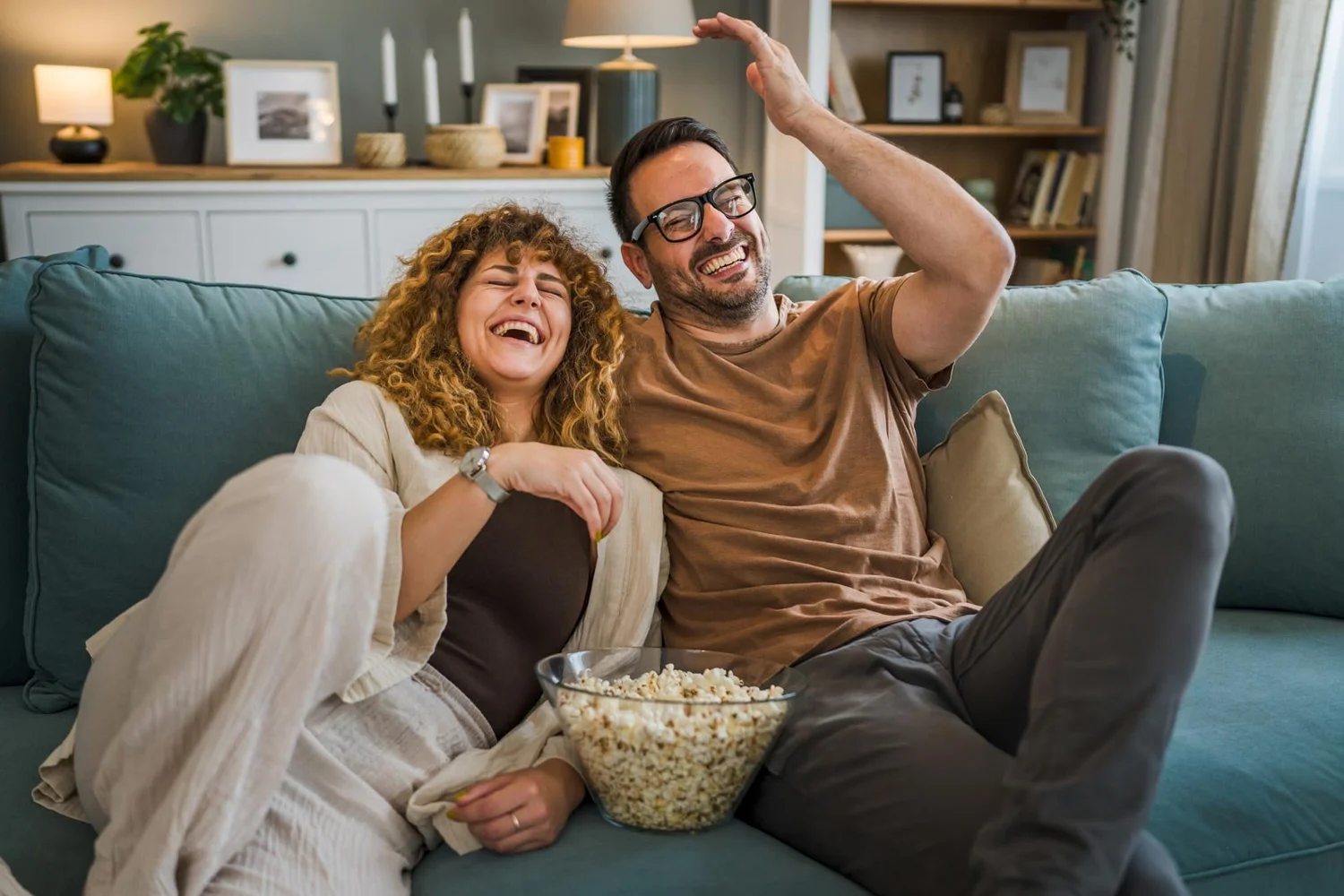 Men's mental health and cultivating healthy relationships | Calgary ...