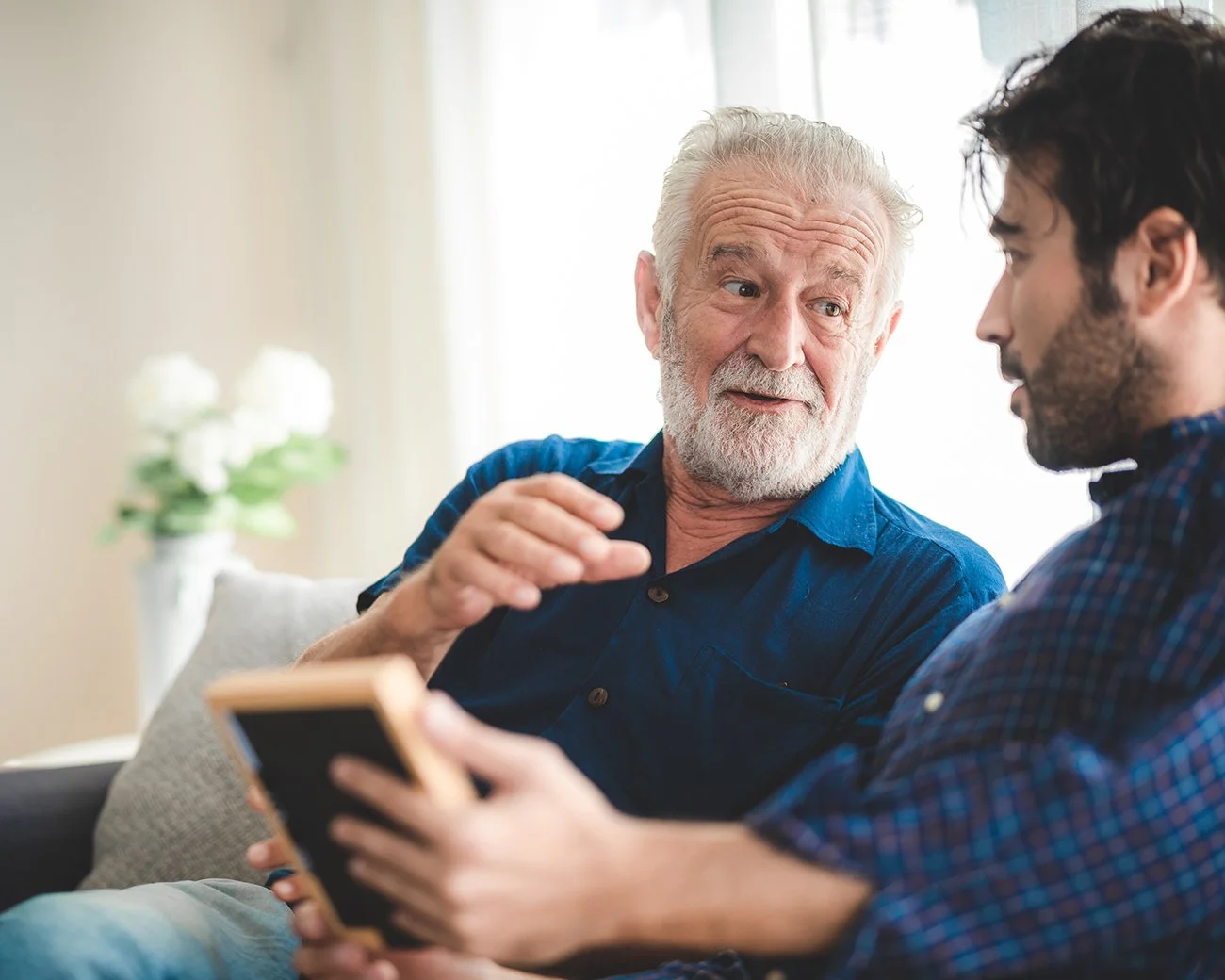 Understanding and overcoming shame | Calgary Counselling Centre