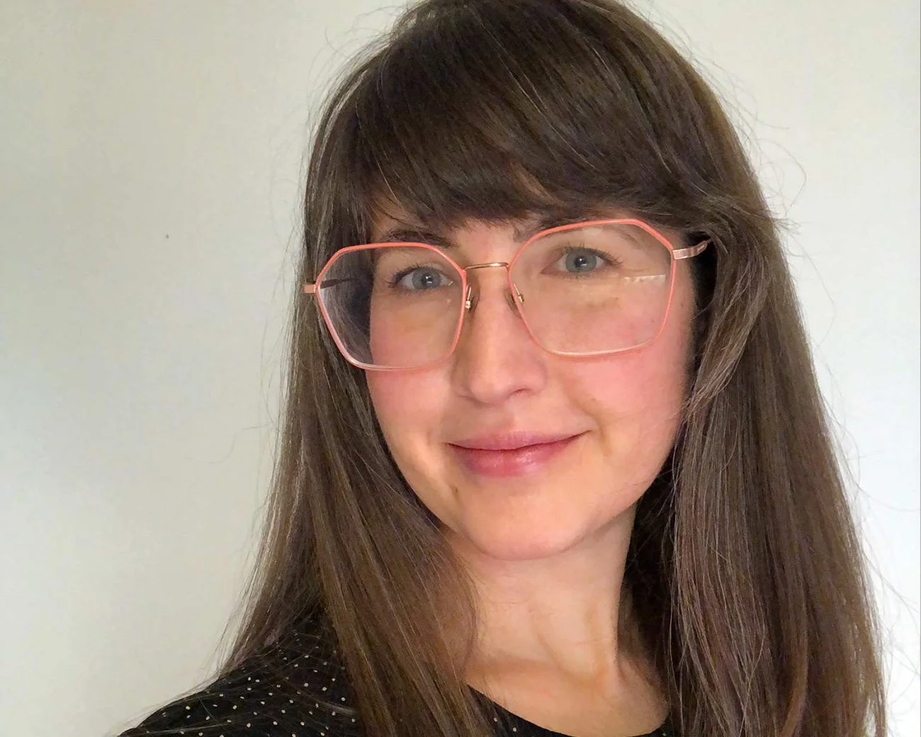 Our Counsellors | Calgary Counselling Centre