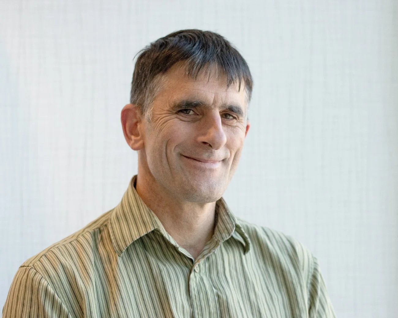 Our Counsellors | Calgary Counselling Centre