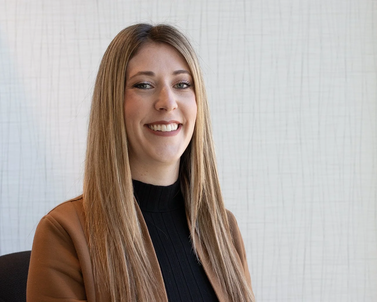 Our Counsellors | Calgary Counselling Centre