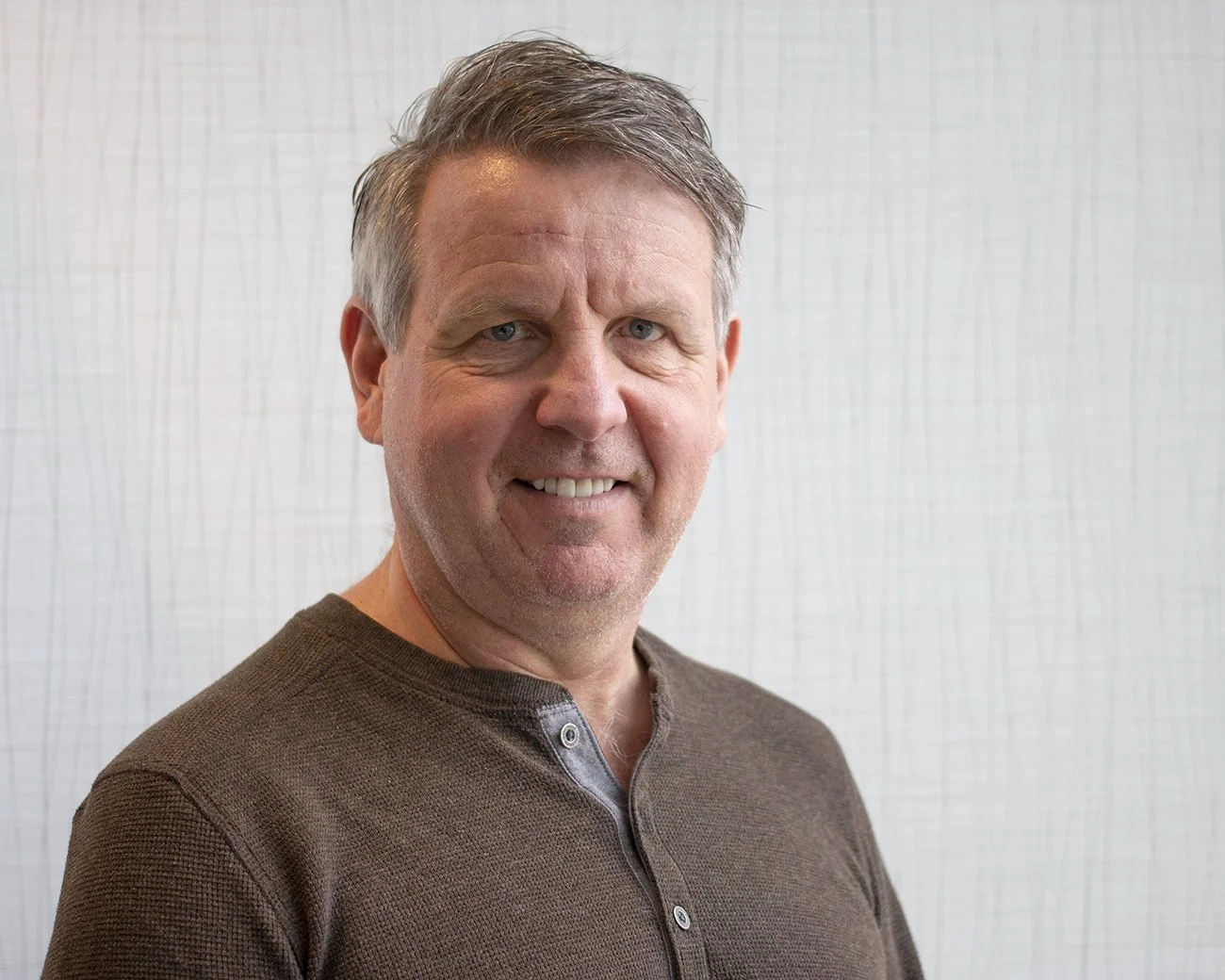 Our Counsellors | Calgary Counselling Centre