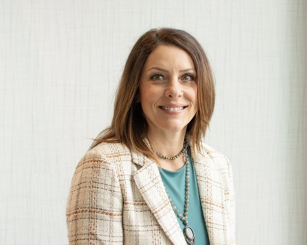 Our Counsellors | Calgary Counselling Centre