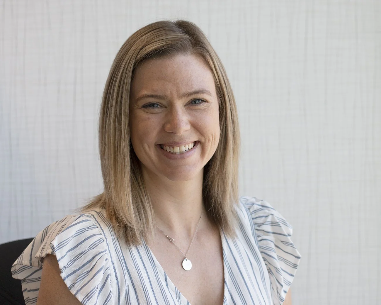 Our Counsellors | Calgary Counselling Centre