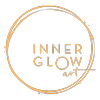 Innerglow Art
