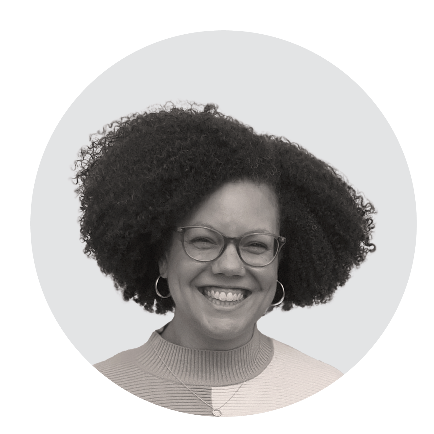 Shivonne Gates — DARTINGTON