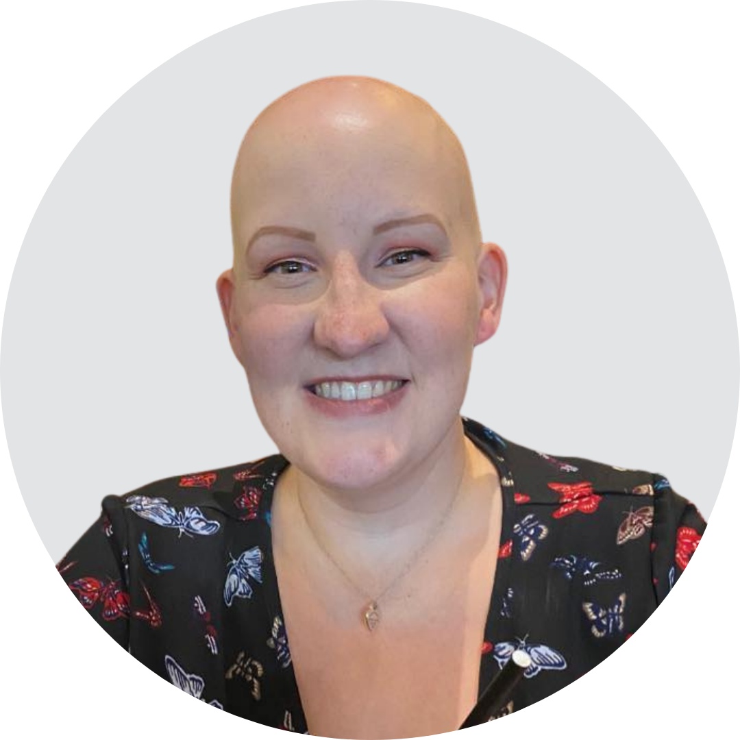 Megan Gordon — DARTINGTON