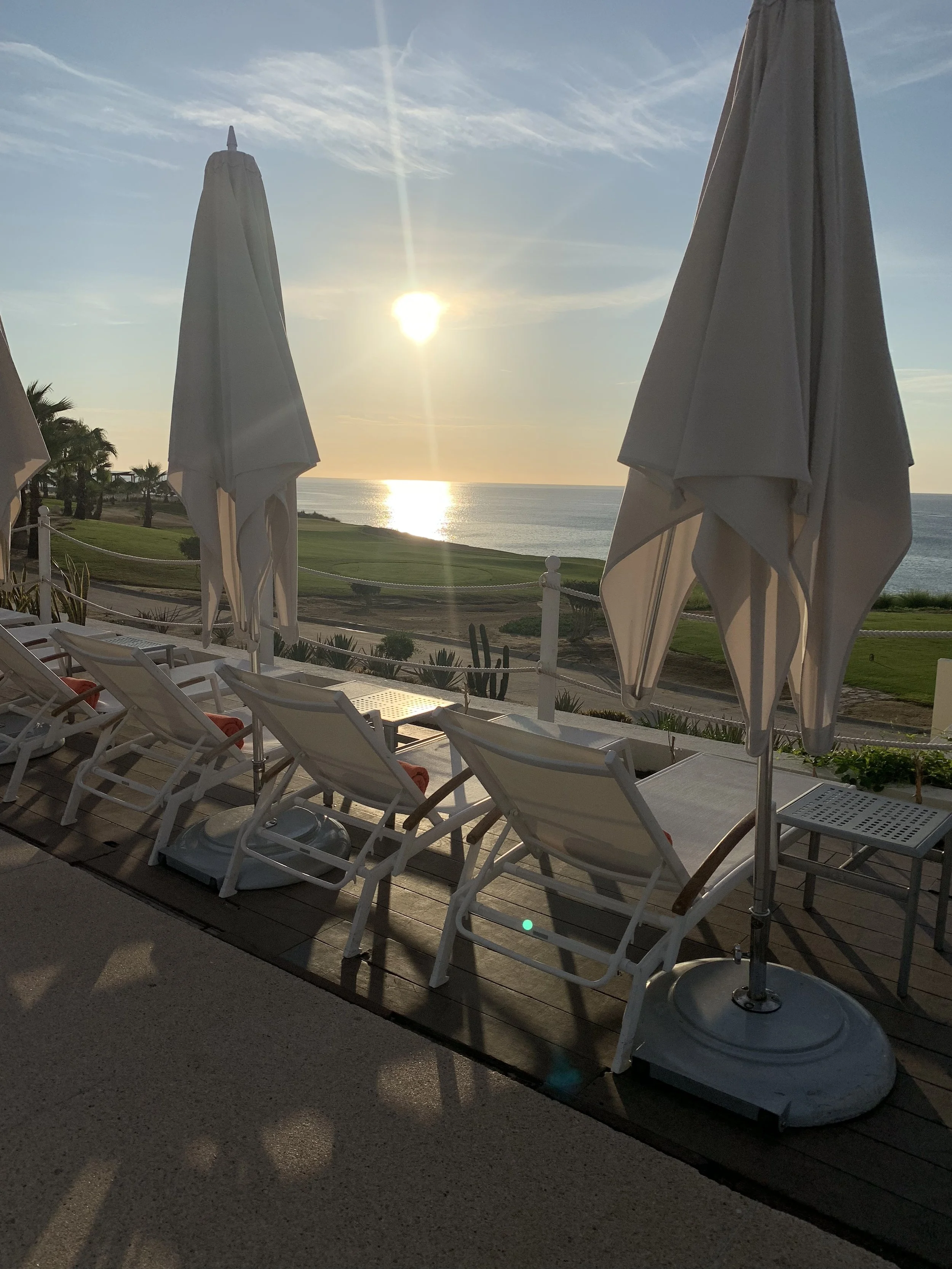 Classic Travel Connection's Cabo Giveaway! — Classic Travel Connection ...