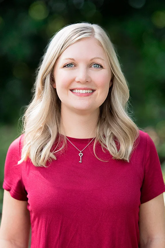 About — Classic Travel Connection | Travel— Beyond the Itinerary