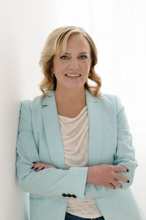 About — Classic Travel Connection | Travel— Beyond the Itinerary