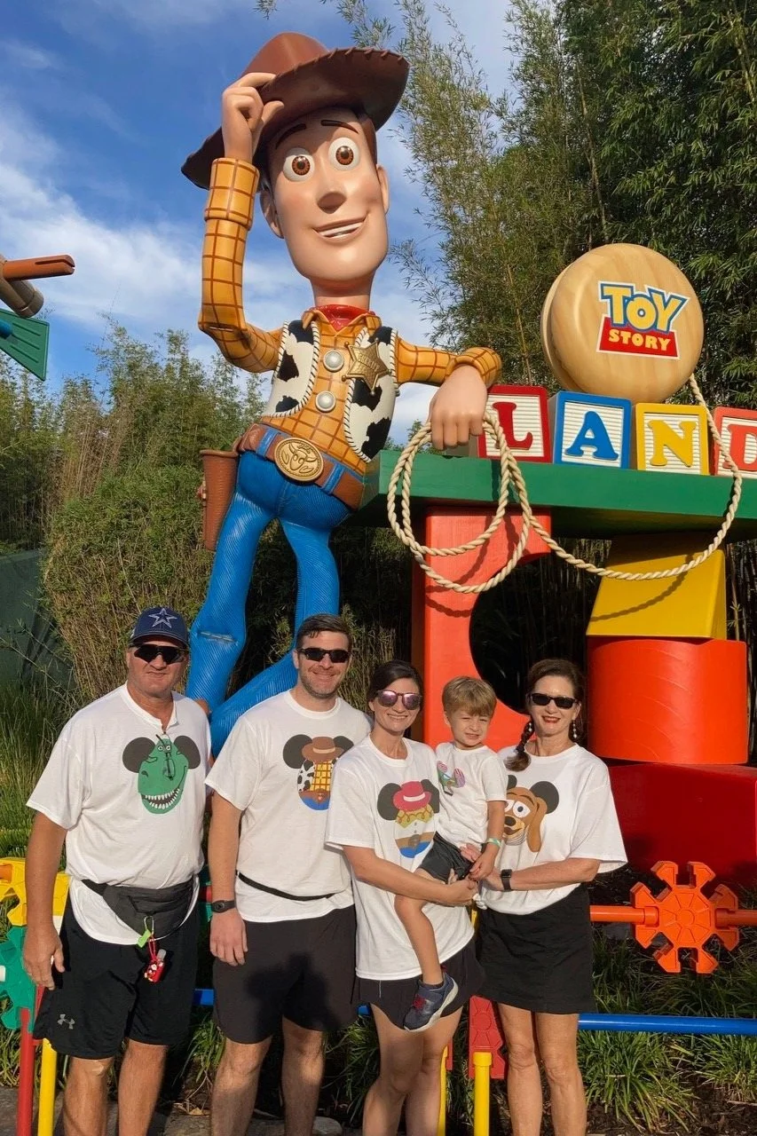 All Destinations — Classic Travel Connection | Travel— Beyond the Itinerary