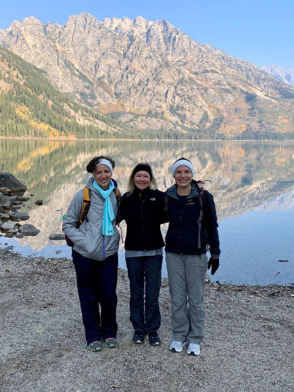 Classic Travel Connection | Travel— Beyond the Itinerary