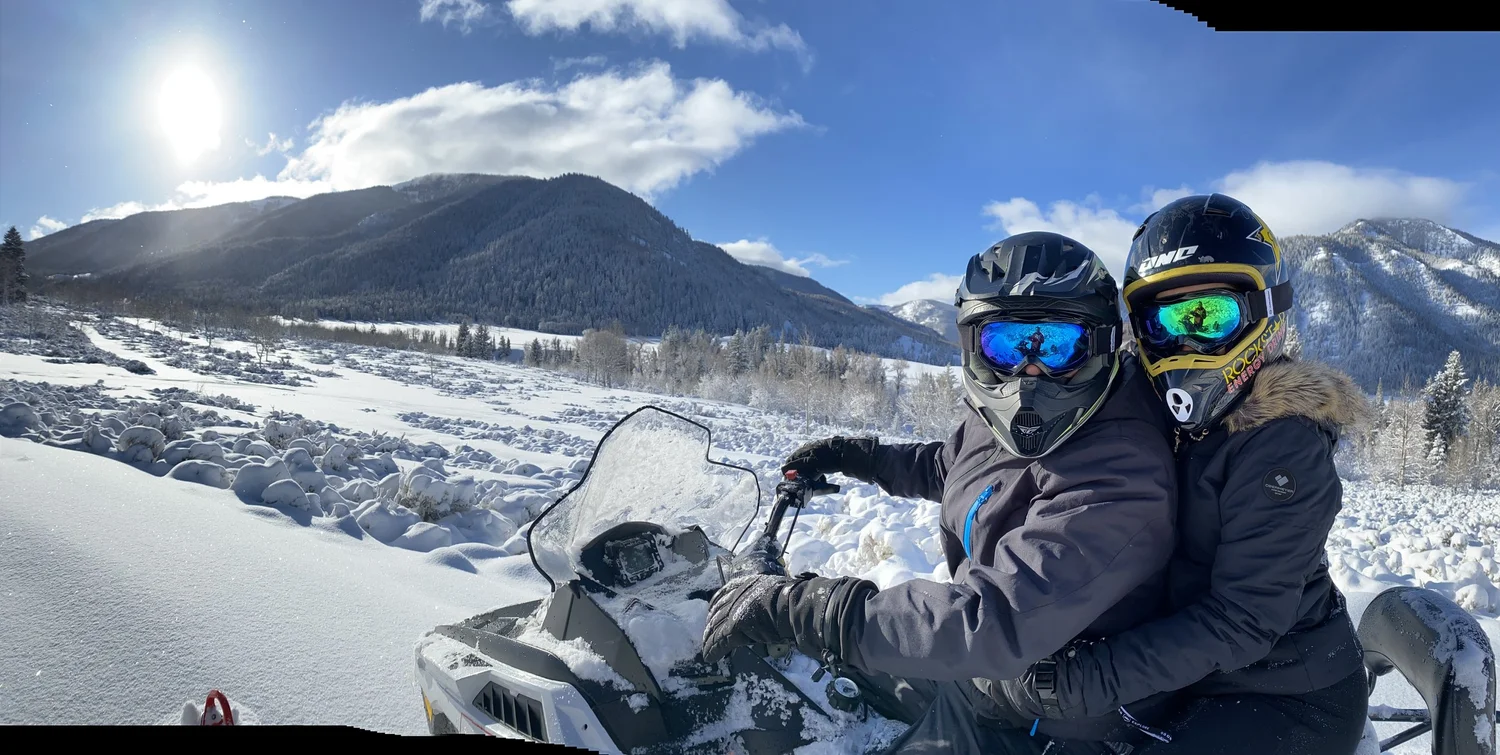 All Destinations — Classic Travel Connection | Travel— Beyond the Itinerary