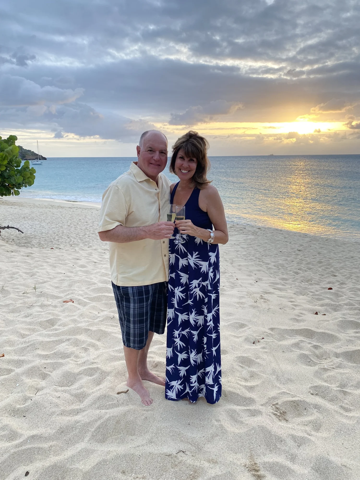 Experience — Classic Travel Connection | Travel— Beyond the Itinerary