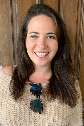 About — Classic Travel Connection | Travel— Beyond the Itinerary