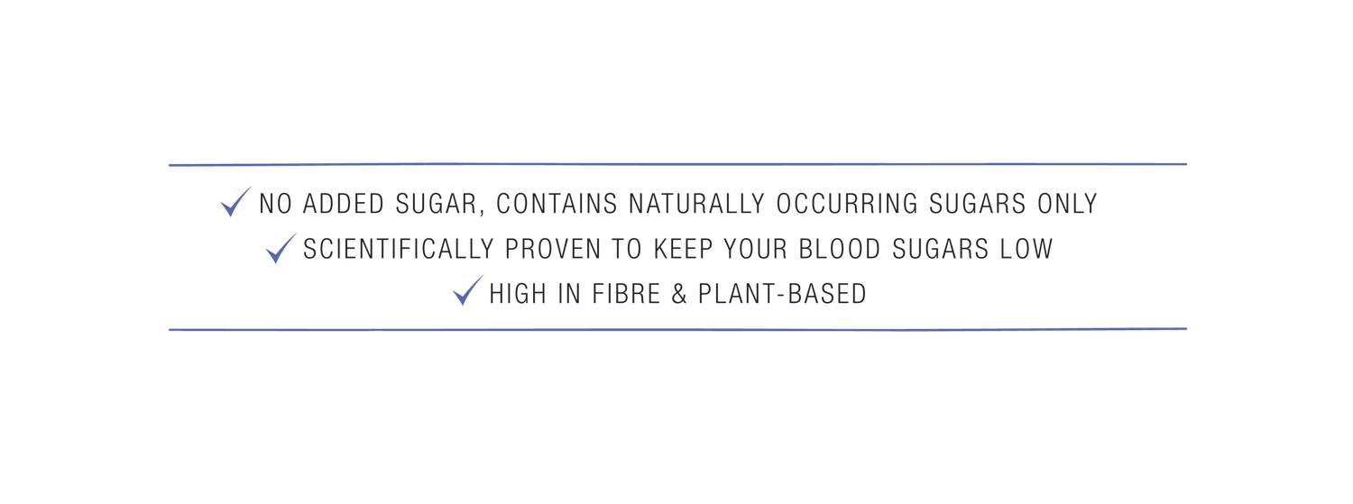 Chicory Root Syrup — Homespun