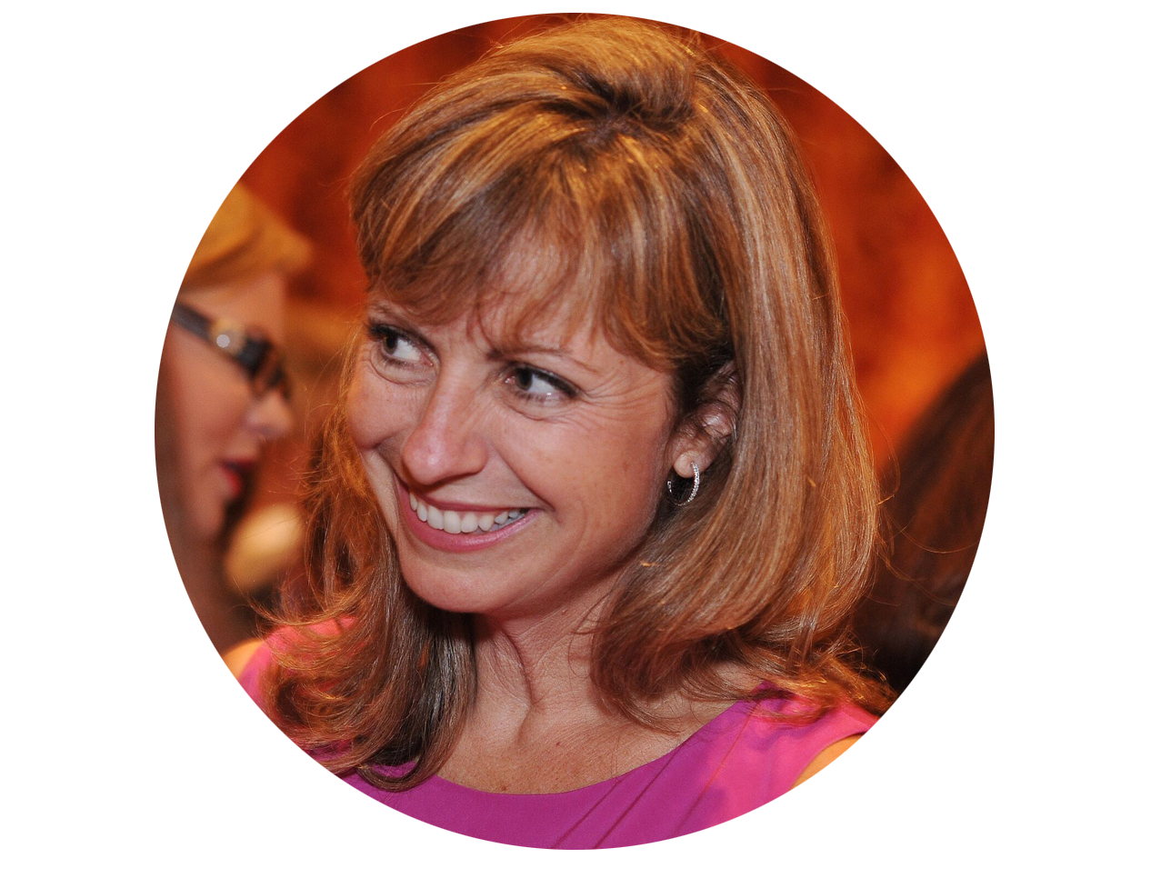 FREQUENT FLYER FILMS