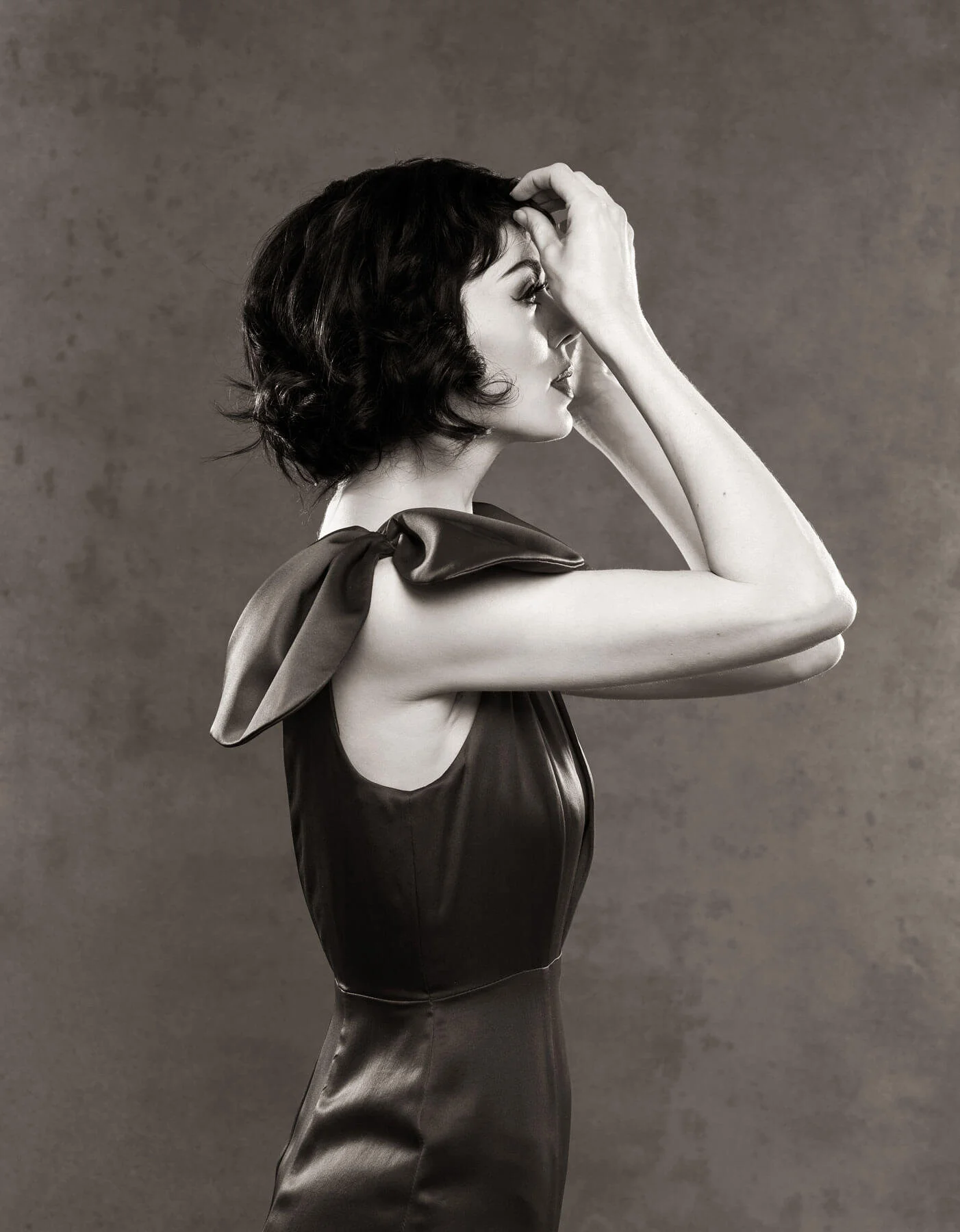 Covers — Mark Nixon Photography Studio