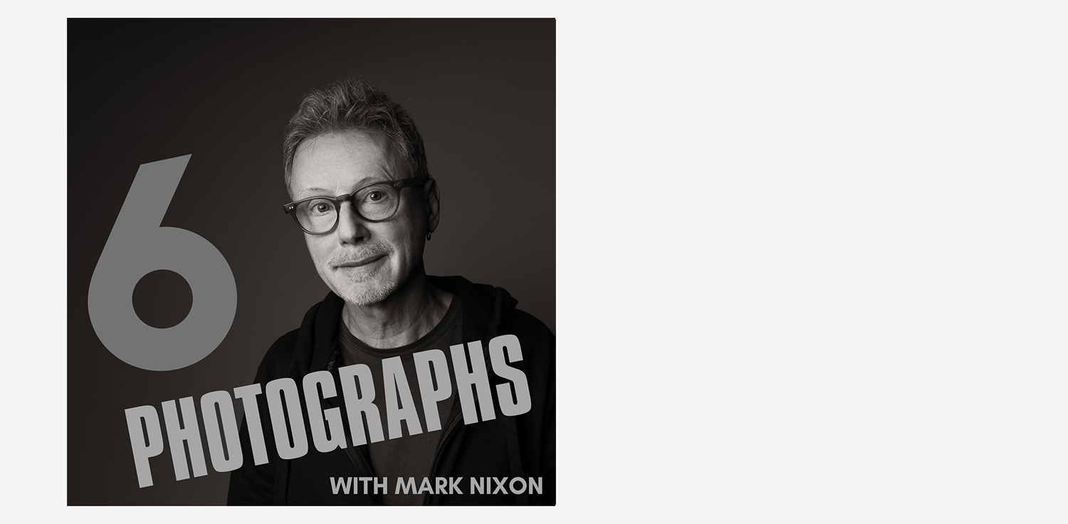 A Drawing by Shane Gillen, based on my photograph of Gay Byrne. — Mark ...