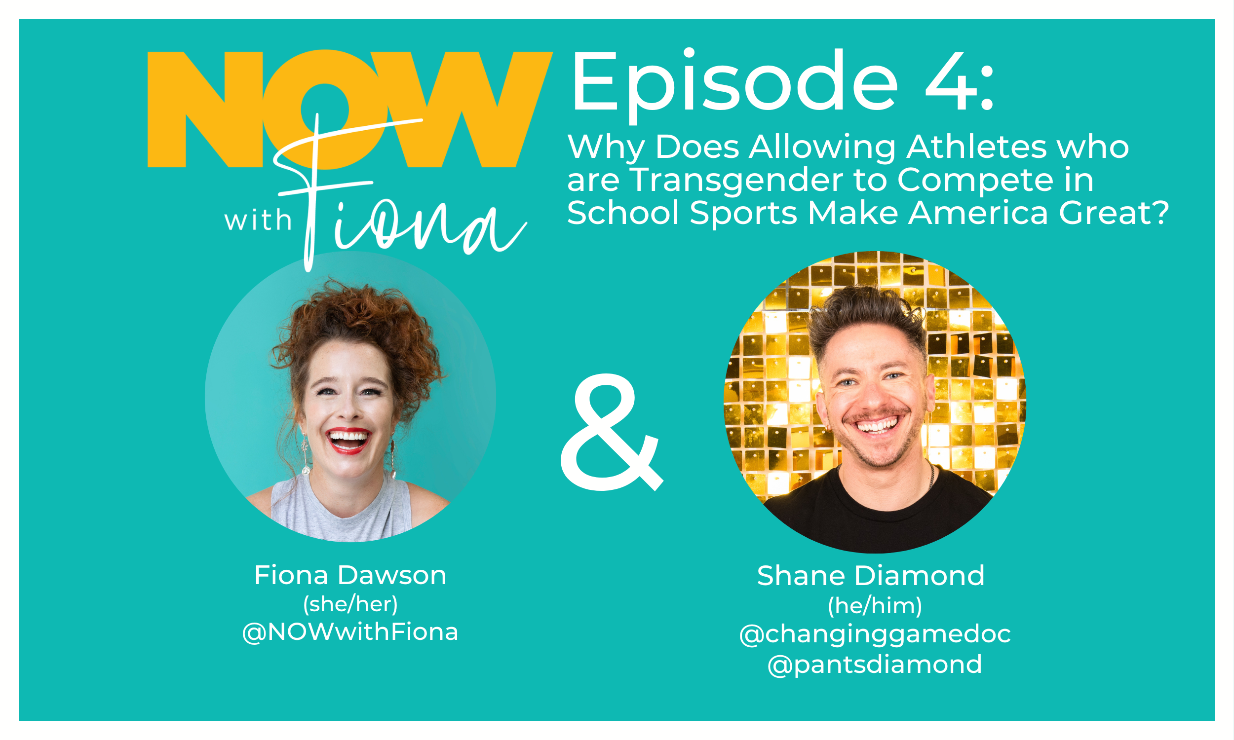 Shane Dawson Tumblr 2022