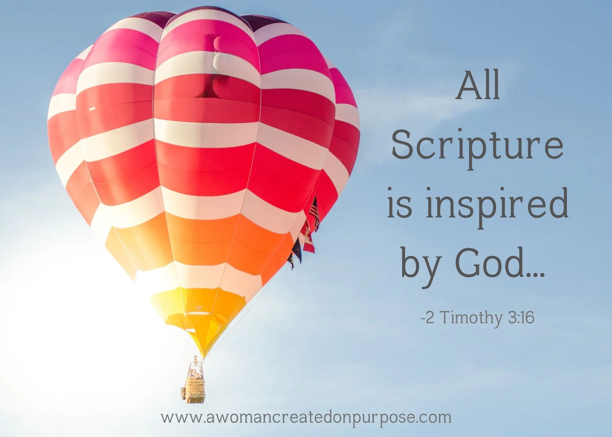 How to Spend Time with God: 22 Practical Tips