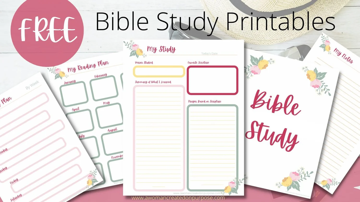 How to Pursue Righteousness: 11 Biblical Tips