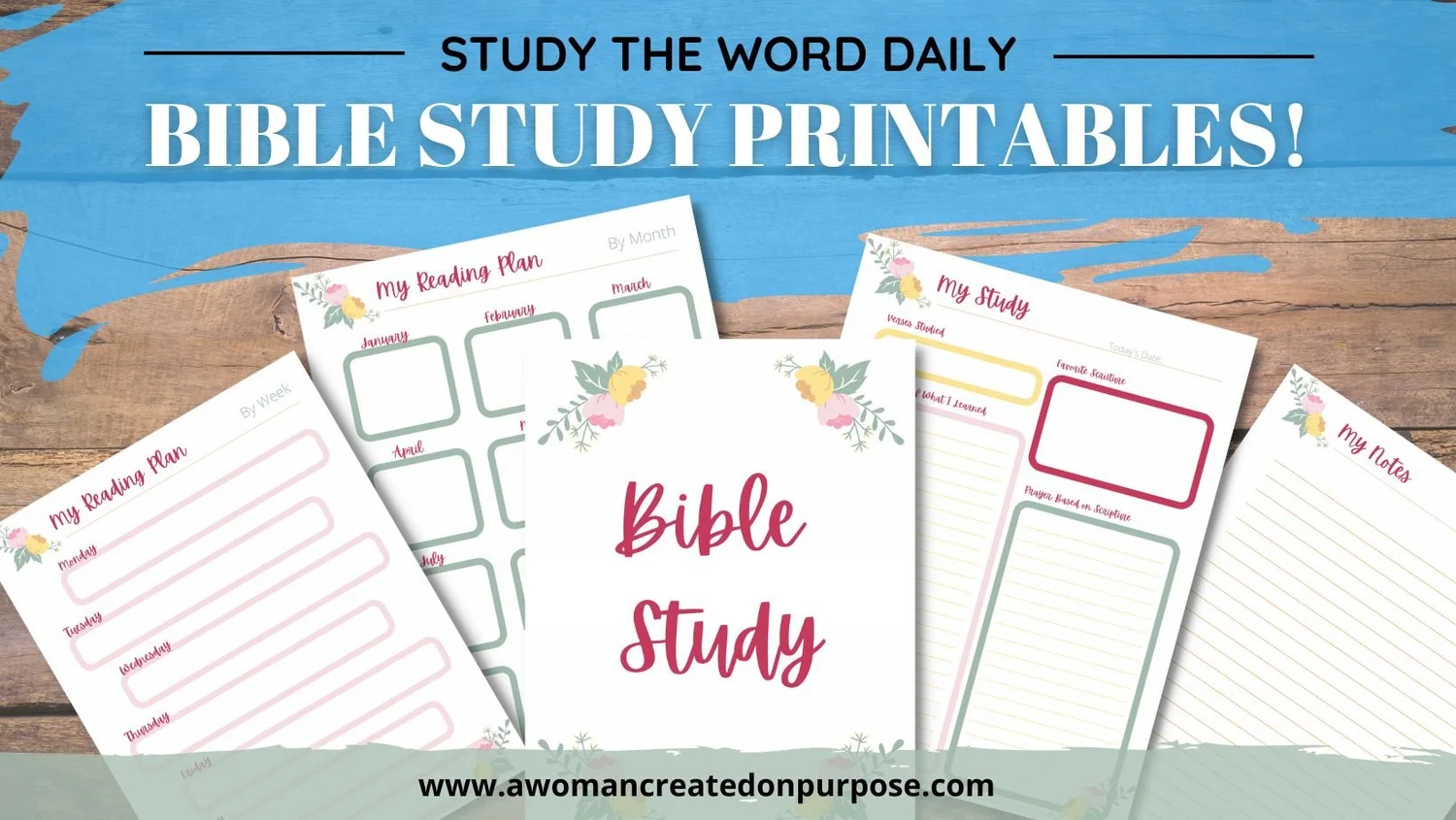 3 Biblical Ways to Humble Yourself