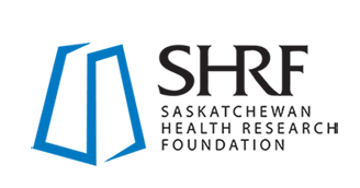 SHRF Grants — Saskatchewan Centre for Patient-Oriented Research