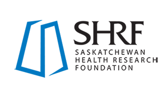 SHRF Grants — Saskatchewan Centre for Patient-Oriented Research