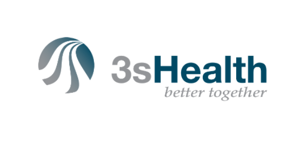About HRDP-SK — Saskatchewan Centre for Patient-Oriented Research