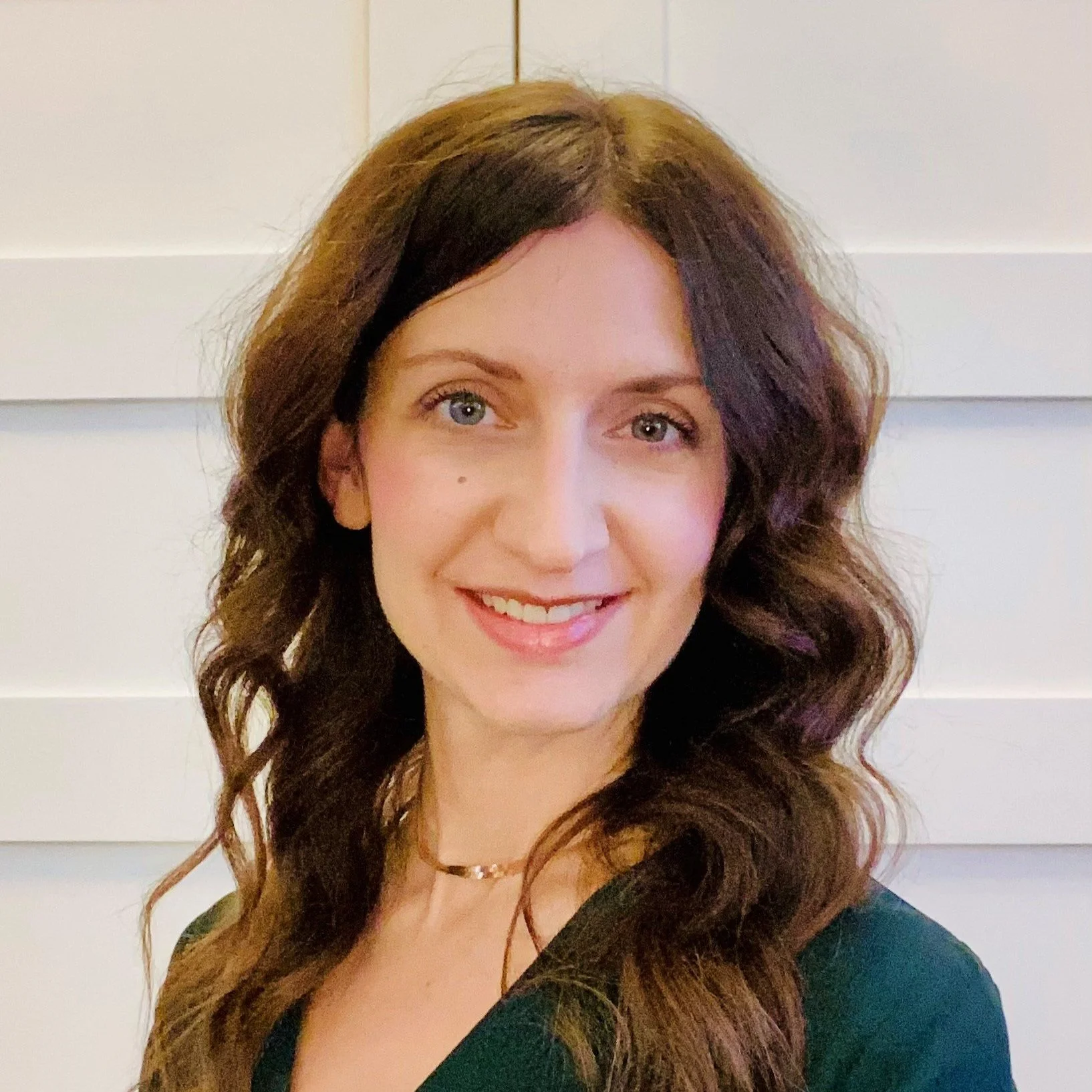 Our People — Saskatchewan Centre for Patient-Oriented Research