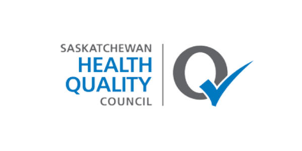 About HRDP-SK — Saskatchewan Centre for Patient-Oriented Research