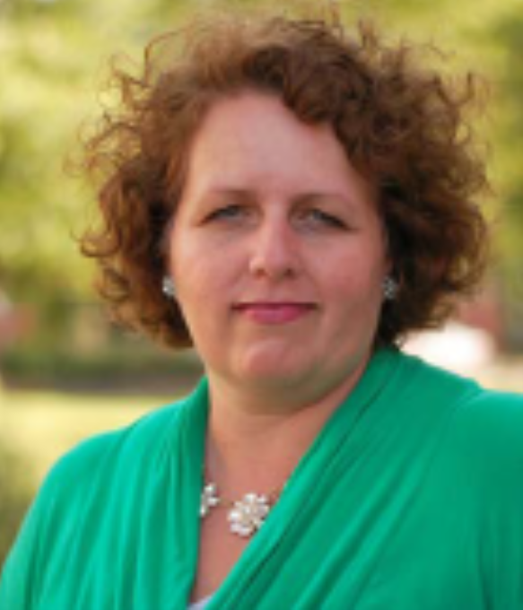 Our People — Saskatchewan Centre for Patient-Oriented Research