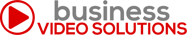 Best Video Production Florida | Business Video Solutions