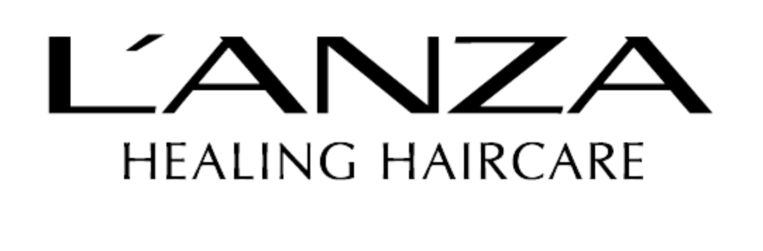 Premier Hair Salon and Dry Bar in Wilmington, NC Golden Salon