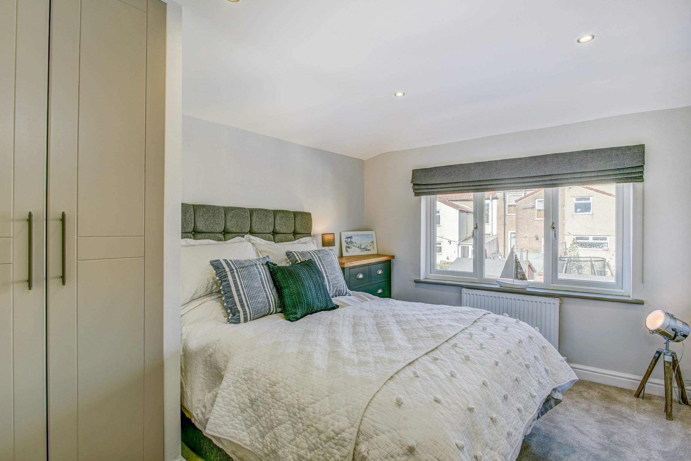 Key Living - Available Locations