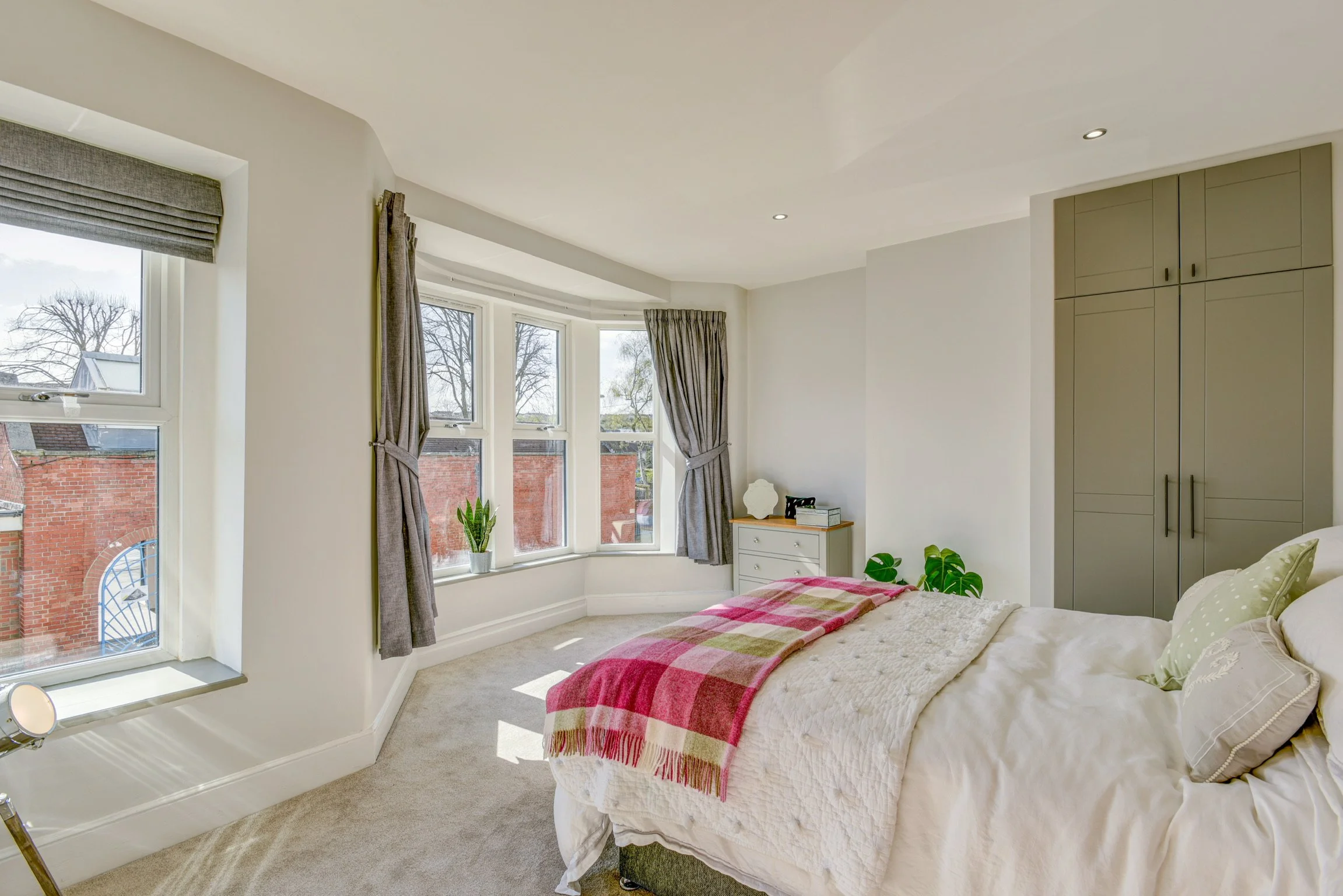 Key Living - Available Locations