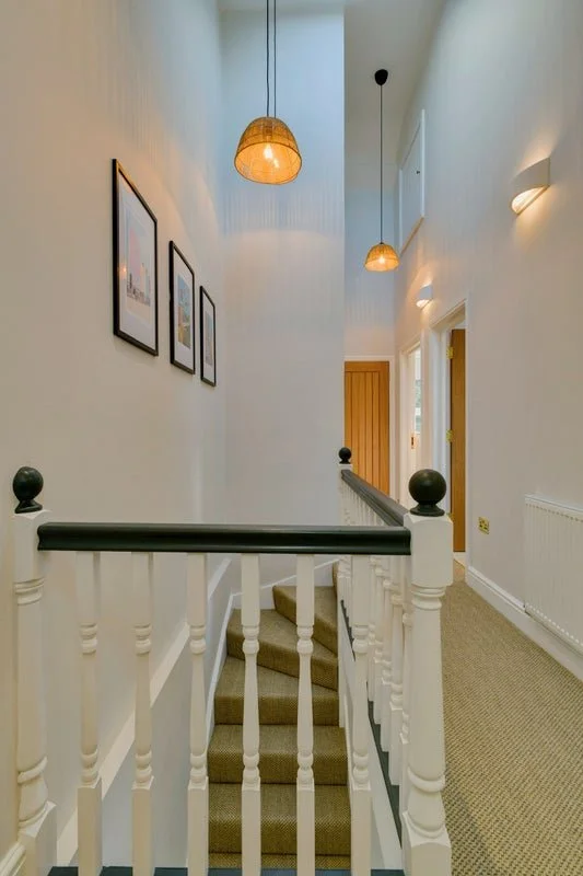 Key Living - Available Locations