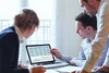 Trelevate | Outsourced Sales & Marketing