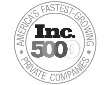 Trelevate | Outsourced Sales & Marketing