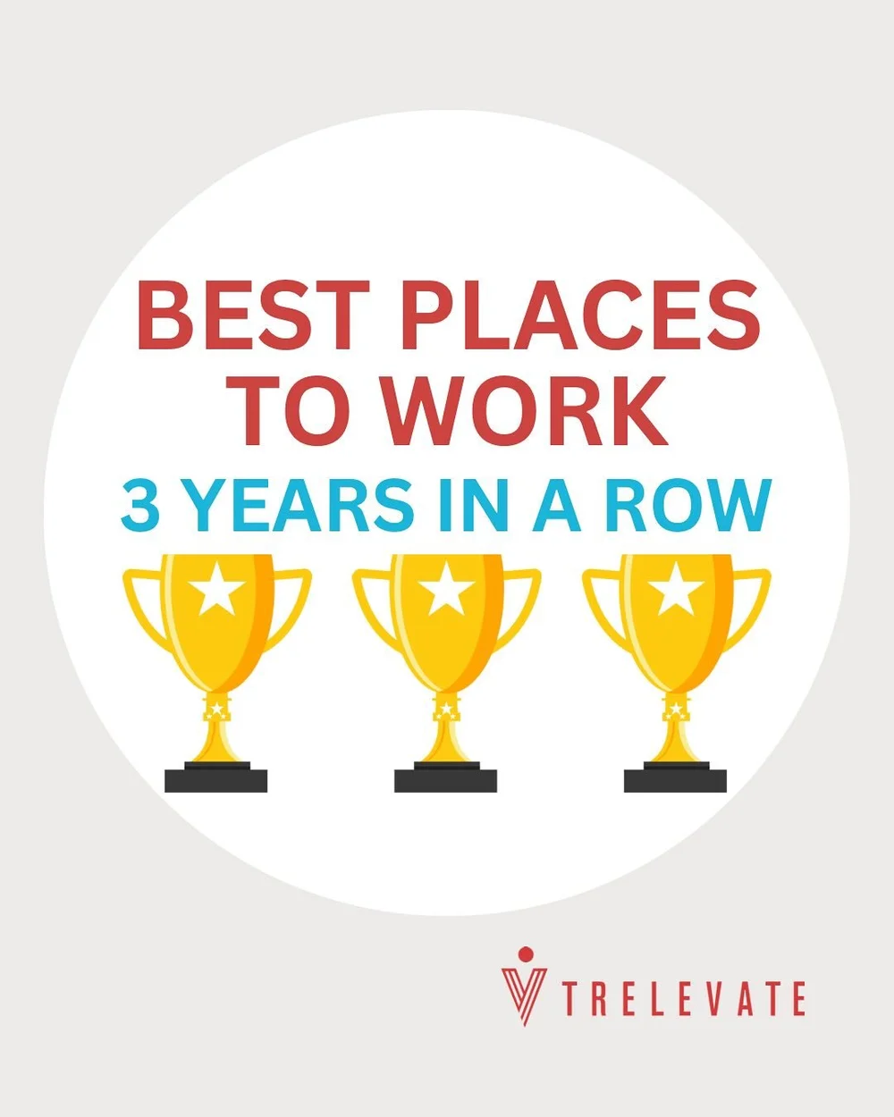 Trelevate Careers — Trelevate | Outsourced Sales & Marketing